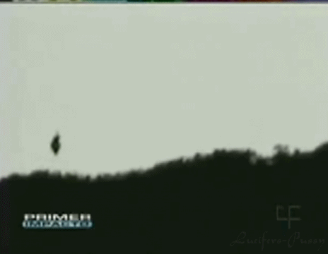 GIF mexico - animated GIF on GIFER