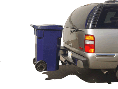 Back in the day GIF - Find on GIFER