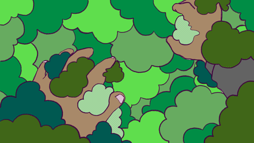 Loop cell animation GIF - Find on GIFER