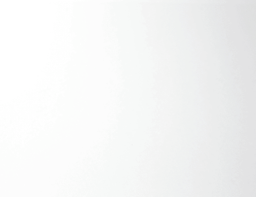 Box GIF - Find on GIFER