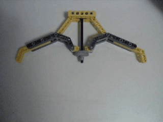 Claw machine GIF - Find on GIFER