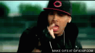 GIF like - animated GIF on GIFER