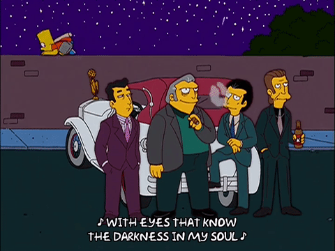 Time of the doctor GIF - Find on GIFER