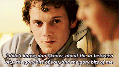 Queue GIF - Find on GIFER