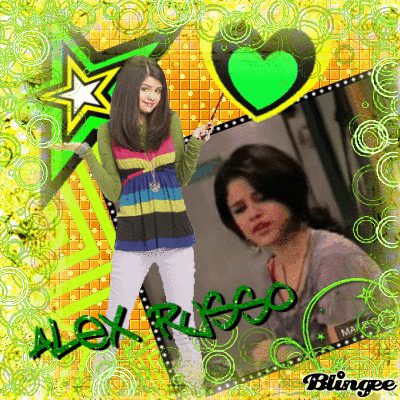 Alex russo GIF - Find on GIFER