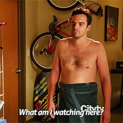 Commando GIF - Find on GIFER