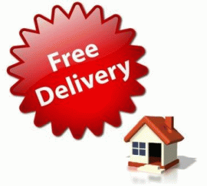 Delivery GIF - Find on GIFER