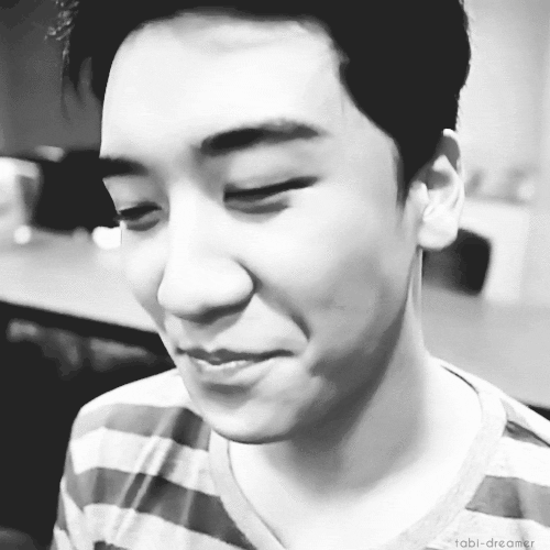 366 GIF - Find on GIFER