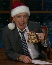 Gif De Corazón Valiente