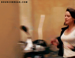 Bounce GIF - Find on GIFER