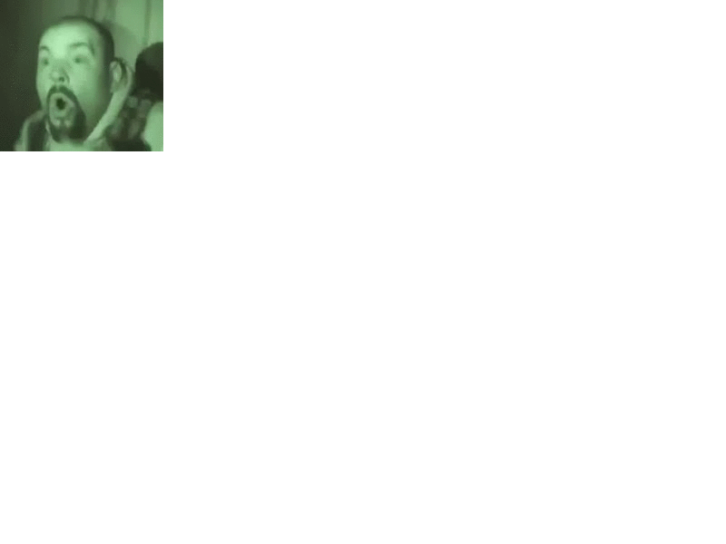 Aaron goodwin GIF - Find on GIFER