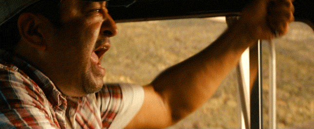 Au GIF - Find on GIFER