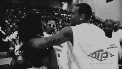 Vengeance GIF - Find on GIFER