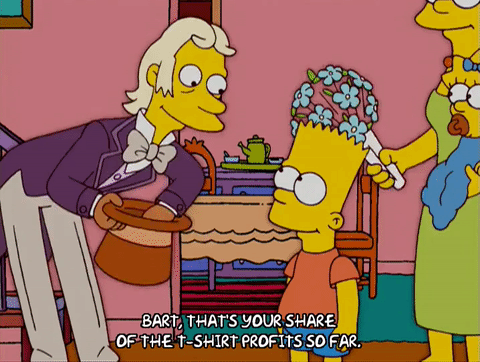 Thing GIF - Find on GIFER