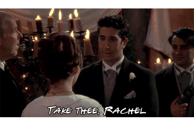 Gif Muajaja Kristalia 's Reading Progress For Come Alive Jun 24,