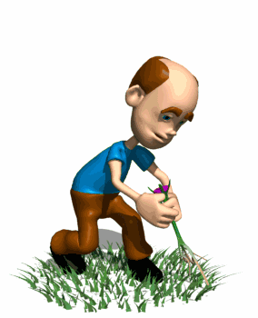 Pulling GIF - Find on GIFER