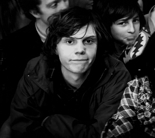 GIF rory williams - animated GIF on GIFER