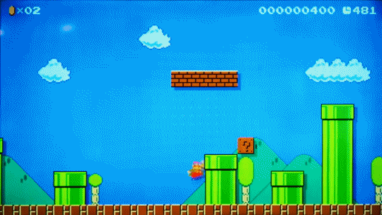 Programming coding GIF - Find on GIFER