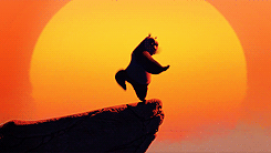 Initial d top gear dump GIF - Find on GIFER
