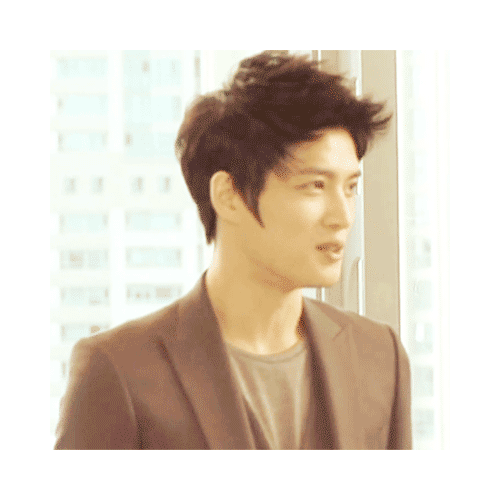 Pittsburgh steelers GIF - Find on GIFER