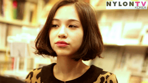 The Deep Blue Sea Gif