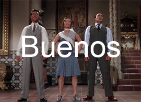 Musical mys GIF - Find on GIFER