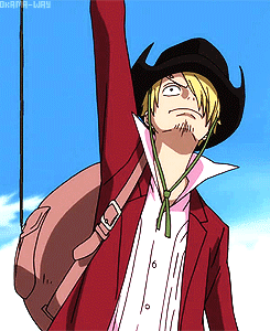 GIF strong world - animated GIF on GIFER