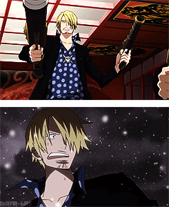 GIF strong world - animated GIF on GIFER