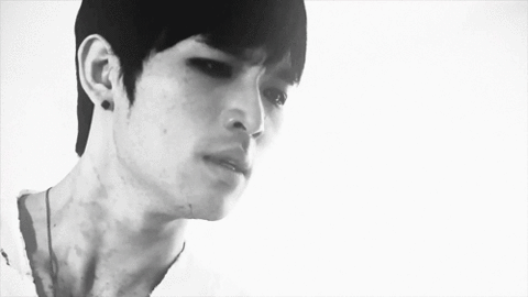 In your face GIF - Find on GIFER