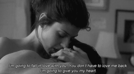 Beyonce Partisjon Stol Gif