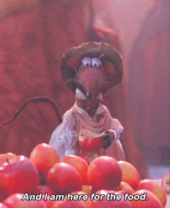 Work holiday gathering GIF - Find on GIFER