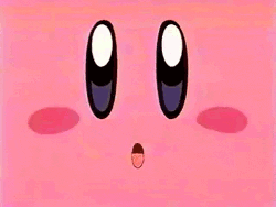 Game gaming pink GIF - Find on GIFER
