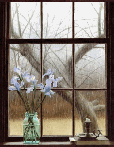 Outside GIF - Find on GIFER