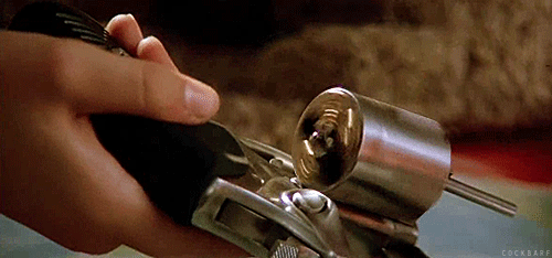 Leon the professional leon GIF - Find on GIFER