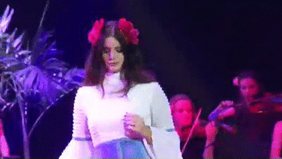 Celebrity GIF - Find on GIFER