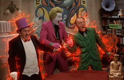 Shock GIF - Find on GIFER