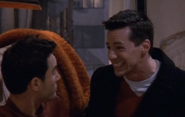 GIF cycling tour de france happy - animated GIF on GIFER