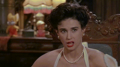 By me GIF - Find on GIFER