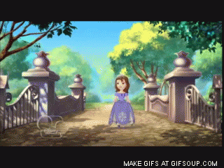 First GIF - Find on GIFER