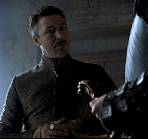 Gif De Petit Doigt 81,610 Animations De Signe Du Doigt Gratuit En