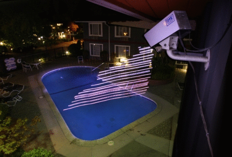 Long exposure GIF - Find on GIFER