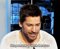 GIF kate bishop marvel hawkeye - GIF animado em GIFER