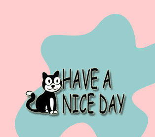 Nice GIF - Find on GIFER
