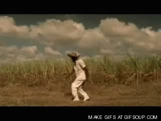 GIF cuba dance - animated GIF on GIFER
