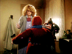 GIF day gym chest - animated GIF on GIFER