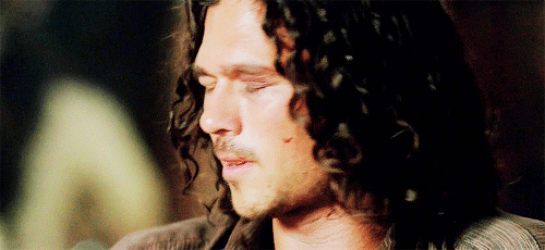 GIF window - animated GIF on GIFER