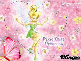 Blingee GIF - Find on GIFER