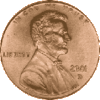 Penny GIF - Find on GIFER