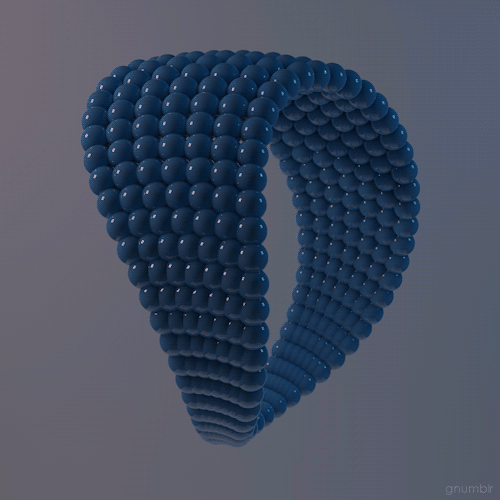 3d c4d x GIF - Find on GIFER