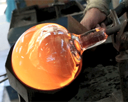 Glass GIF - Find on GIFER